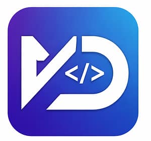 Exception Handling in ASP.NET Core - Complete Guide - Mika Dev Hub