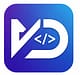 Exception Handling in ASP.NET Core - Complete Guide - Mika Dev Hub